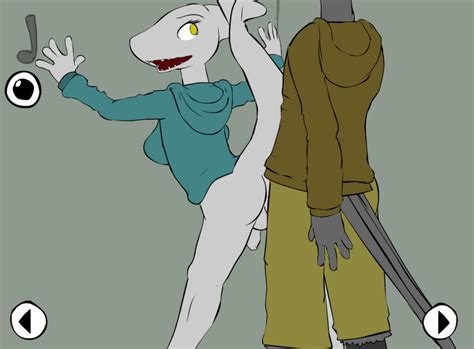 Rule 34 1boy 1futa Against Wall Anal Anal Sex Anthro Bottomless