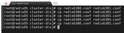 (动力节点笔记)redis7 第六章redis分布式系统分布式系统的节点集 Csdn博客 (动力节点笔记)redis7 第六章redis分布式系统分布式系统的节点集 Csdn博客
