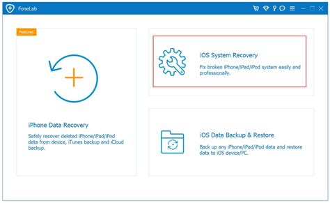 How To Put Iphone 1111 Pro Iphone Xrxsx Into Recovery Mode How To Put Iphone 1111 Pro Iphone Xrxsx Into Recovery Mode