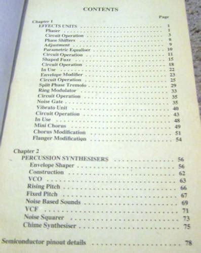 Matrixsynth More Advanced Electronic Music Projects