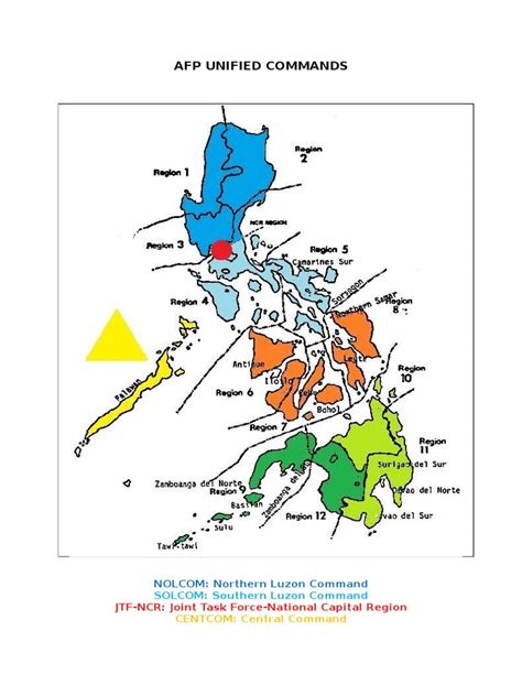 Afp Unified Commands Pdf Afp Unified Commands Pdf