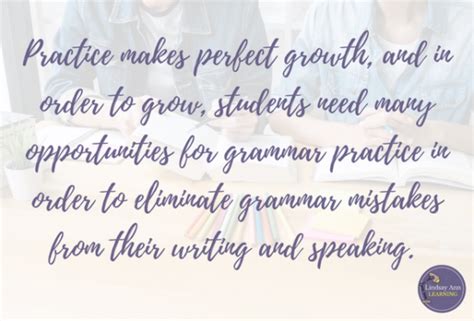 Top Grammar Mistakes High Babe Babes Make And What To Do Instead Lindsay Ann