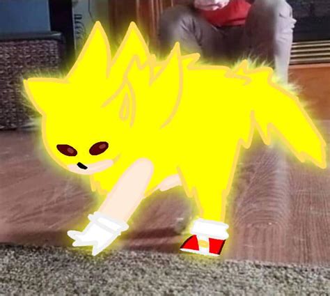 Untitled By Lemonytibbits On Deviantart Untitled By Lemonytibbits On Deviantart