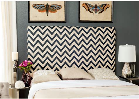 11 Statement Bed Back Cushion Ideas For A Unique Look Dormyhome