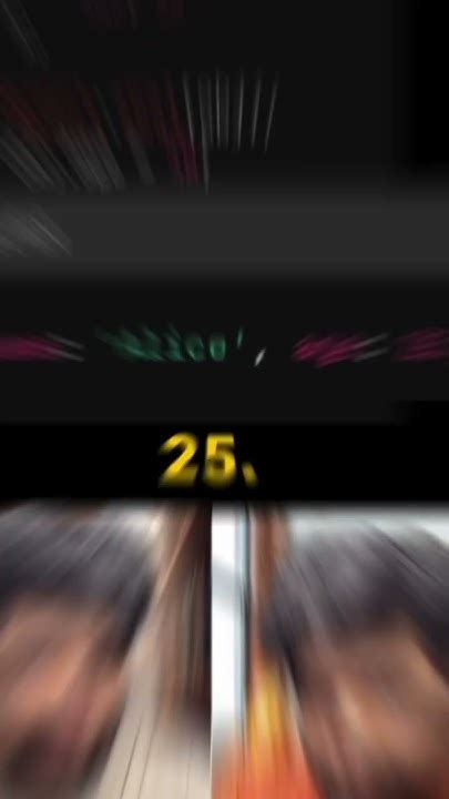 Frontendinterview Codinginterview Javascriptinterview