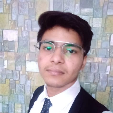 Shivam Computer Programming Teacher In Sahibzada Ajit Singh Nagar ₹500h