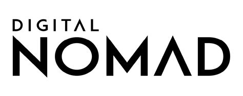 Jual Digital Nomad Juli 2024 100 Original Official Store Indonesia Blibli