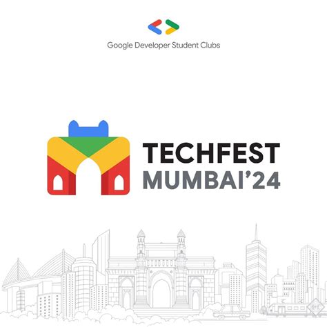 Opensource Gdsc Saurabh N Mehta