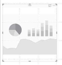 Power BI D Js Visual
