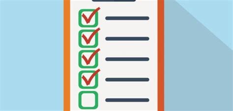 The Ultimate Post Merger Integration Checklist Allegrow