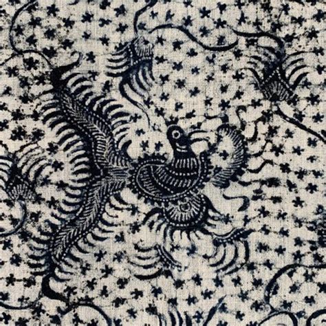 home tracing patterns foundation