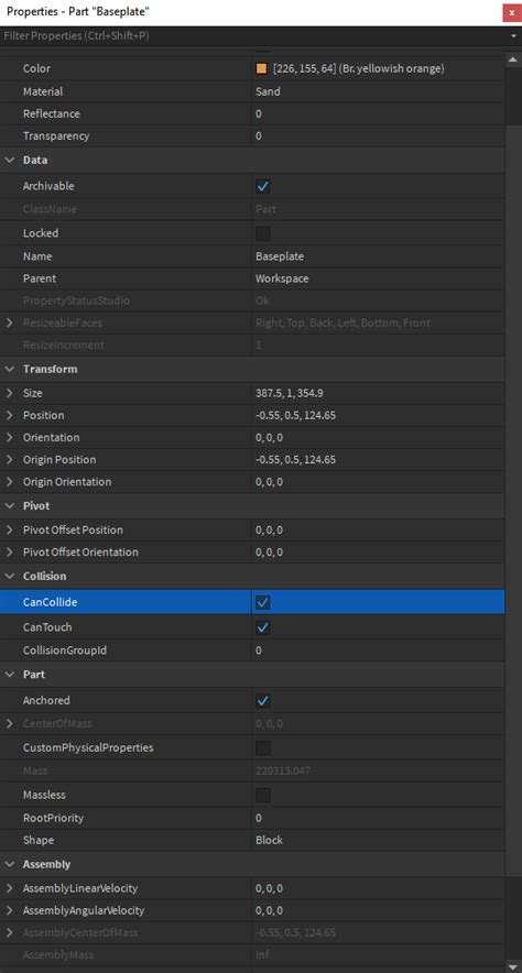 help with beams textures scripting support developer forum roblox