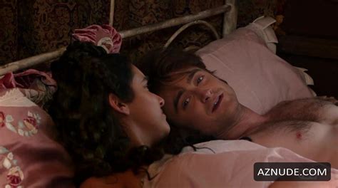 Daniel Radcliffe Nude Aznude Men