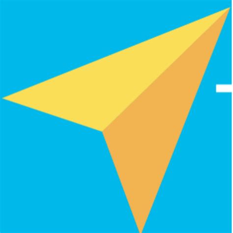 Testarchitect Medium