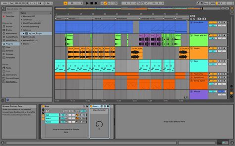 Develop Your Own Shiny Vst And Test It Locally ⍟ Nathan Phennel S Website