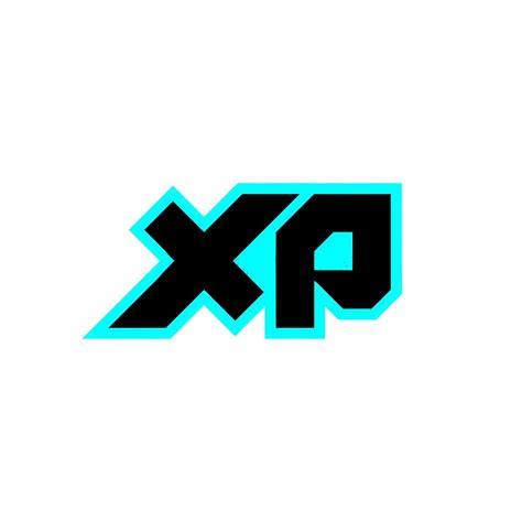 DevXP YouTube