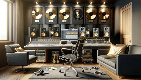 Spotify Distributor 101 Getting Your New Tracks Heard Fast