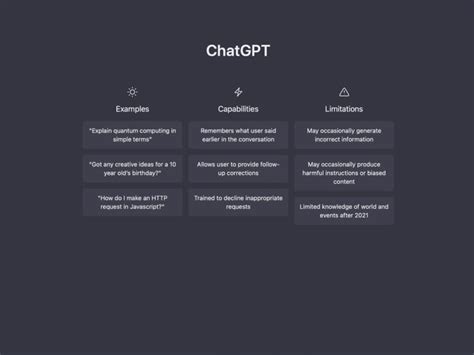 josman p on linkedin flutter mongodb realm