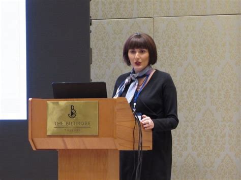 სამეცნიერო კონფერენცია სწავლა სწავლება უწყვეტი განათლებისთვის Mastsavlebeli Ge