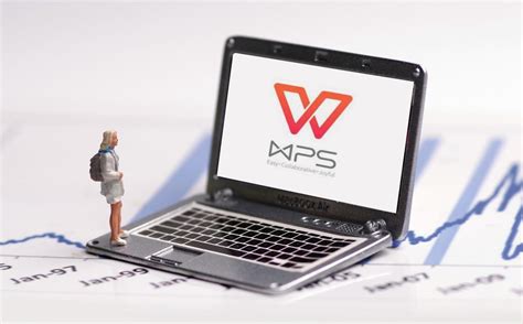 Excelwps表格职场办公中常用函数都在这里，一定有你的需要 趣帮office教程网