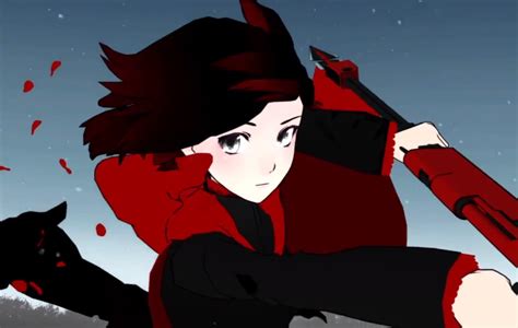 Image Red Ruby Png Rwby Wiki Fandom Powered By Wikia