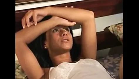 Unconventional Sex For Ordinary Slut XHamster