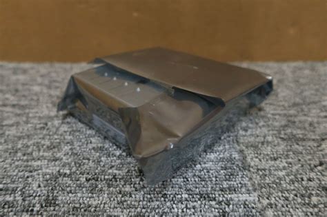 New Cisco Catalyst 2960 X Flexstack Plus Stack Stacking Module C2960x Stack