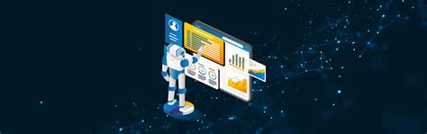 What Is Form Automation Software How To Use It Quixy