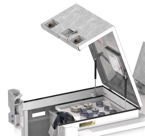 Acecube Aviation Hippo Aca H 2000l Dymac Global