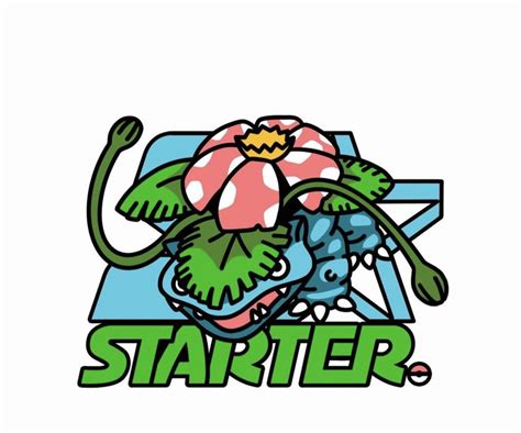 Pin By Jonathan On Chicas 2 Pokemon Poster Pokemon Pattern Pokemon