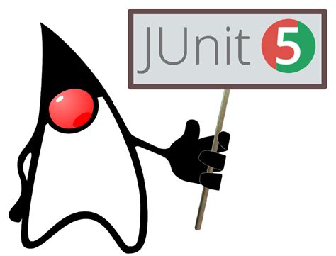Using Junit5 Part 1 An Introduction C V Guntur