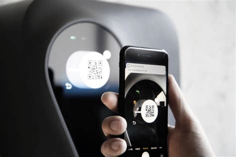 Dawid Zajkowski On Linkedin Level Up Your Charge Secure Contactless
