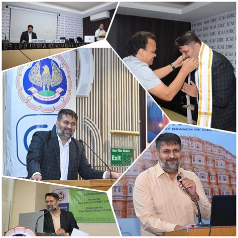 Peerreview Professionaldevelopment Networking Ankit Maheshwari