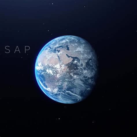 Aleksandra Sandra Laine On Linkedin Sap Cloud Cloudtransformation