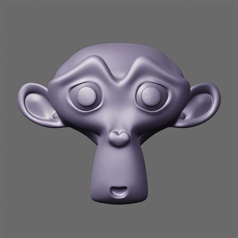 Free Matcaps For Blender Released Scripts And Themes Blender