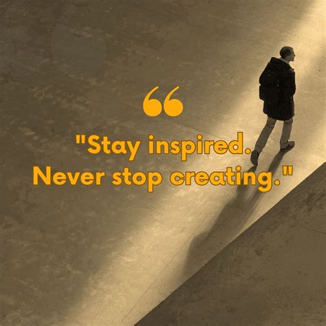 Archi Jain On Linkedin Stayinspired Creativityunleashed Neverstopcreating Inspirationdaily