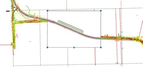 Tips For Working With DWG Reference Files AutoCAD Blog Autodesk