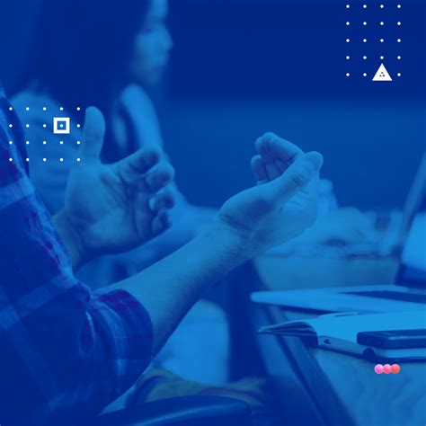 The What Why And When Of Usability Testing Globalstep