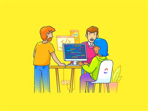 Best Notepad Alternatives For Mac Users In ClickUp