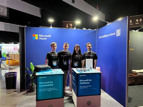 maxim salnikov on linkedin java oss developers