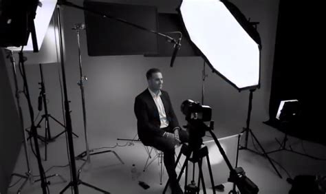 Realising The Growth Potential Of Low Bandwidth IoT Use Cases IoT Now