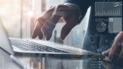 batm on linkedin how businesses are leveraging edge computing for big