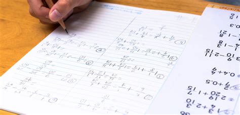 帯分数をわかりやすく解説！ 仮分数との関係や計算方法を理解して得意にしよう 中学受験ナビ