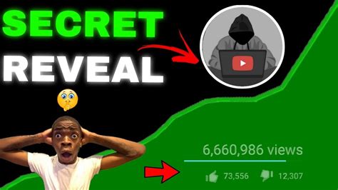 how decodingyt cracked algorithm youtube