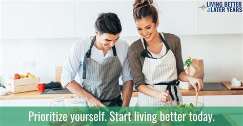 Chris Scheffer On Linkedin Livingbetter Health Healthandwellness