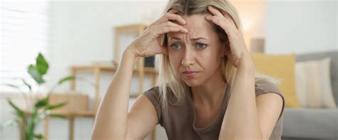 Four Causes Of Hormonal Disorders Vitalis Health Colon Wellbeing Clinic