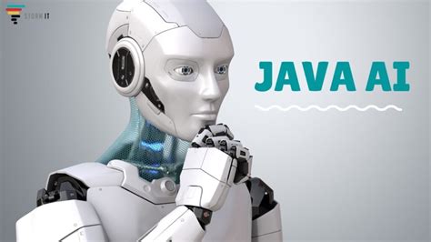 Java Ai Java Machine Learning Sztuczna Inteligencja Ai Machine Learning 烙 W Javie Czy