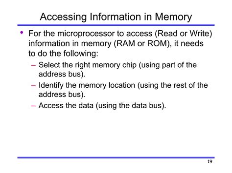 Chapter 2 8085 Microprocessor Architecture And Microcomputer Systems Pdf Operating Systems