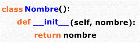 aprender a programar con python herencia