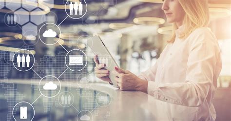 What Are Network Effects Hbs Online